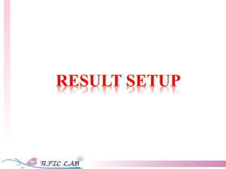 RFIC_LNA_Simulation.ppt