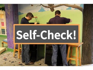 RFID, Checkout, Security Gates, and ... A New Way to Check Out | PPT