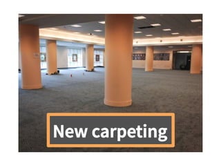 RFID, Checkout, Security Gates, and ... A New Way to Check Out | PPT