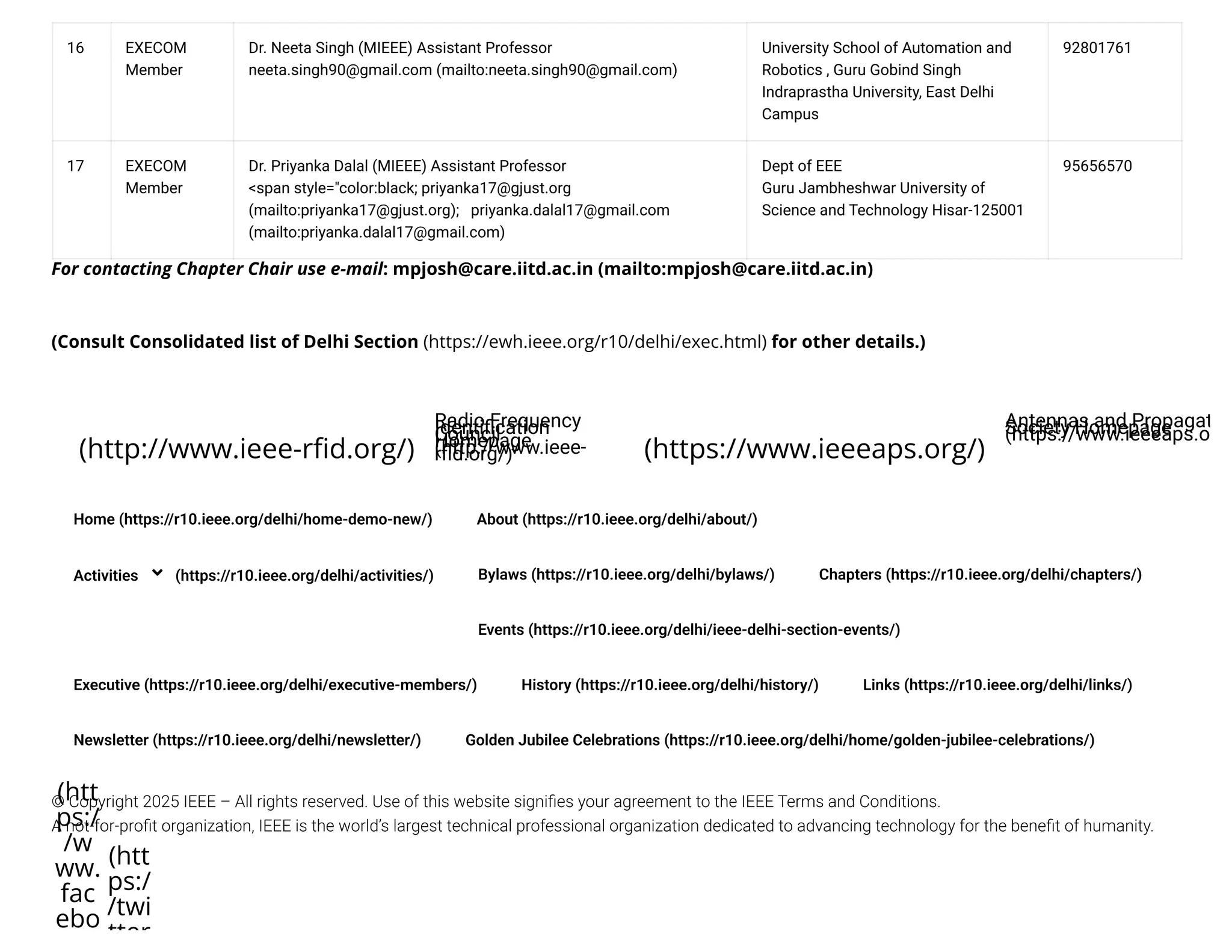 RFID - Antennas and Propagation - IEEE Delhi Section.pdf