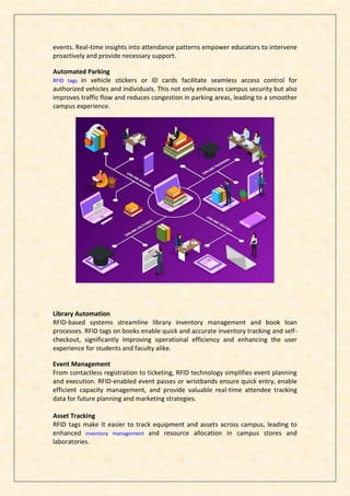 RFID-Based Campus Management Solutions.pdf