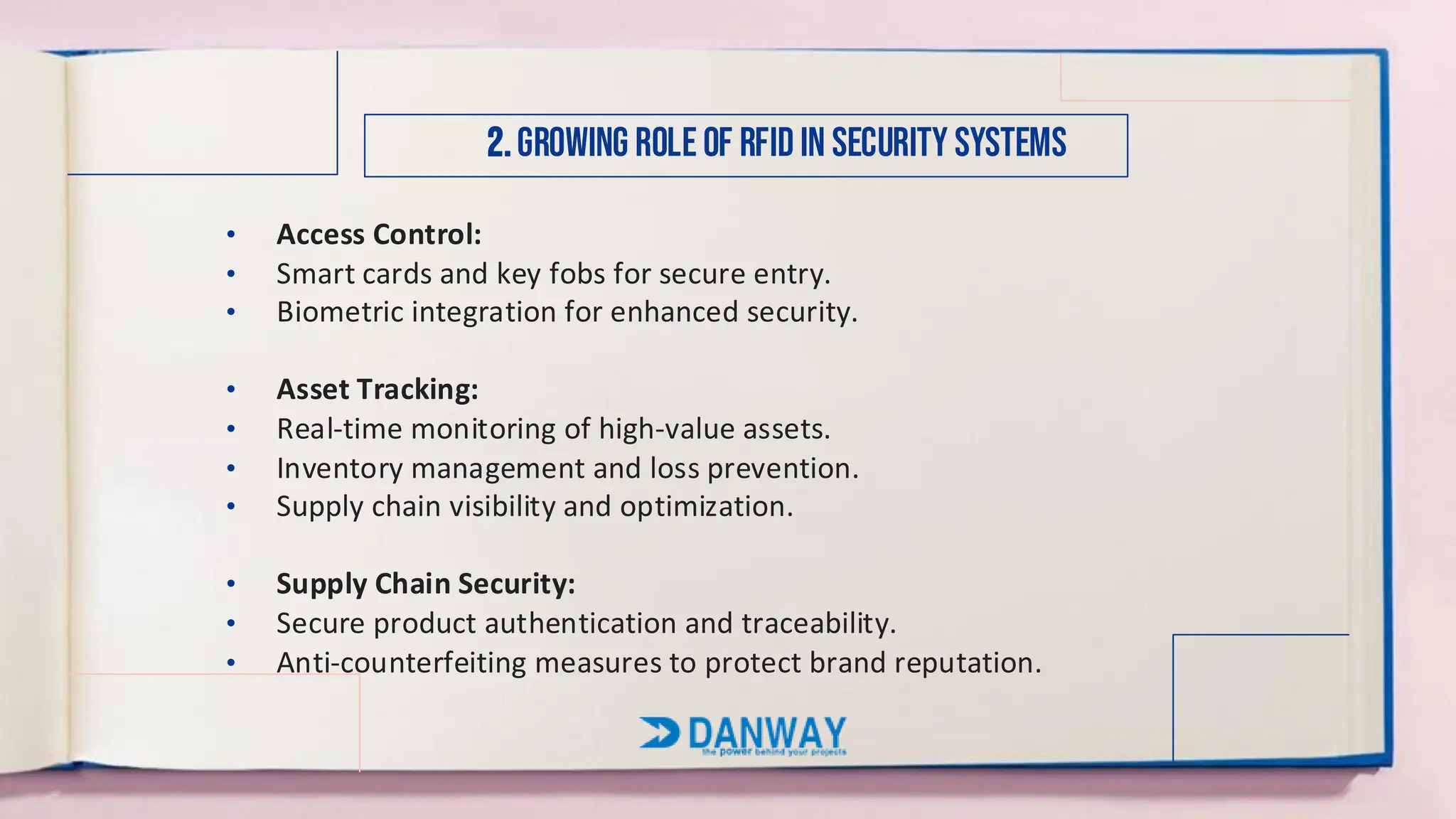 Rfid - Revolutionizing Security Systems_.pdf