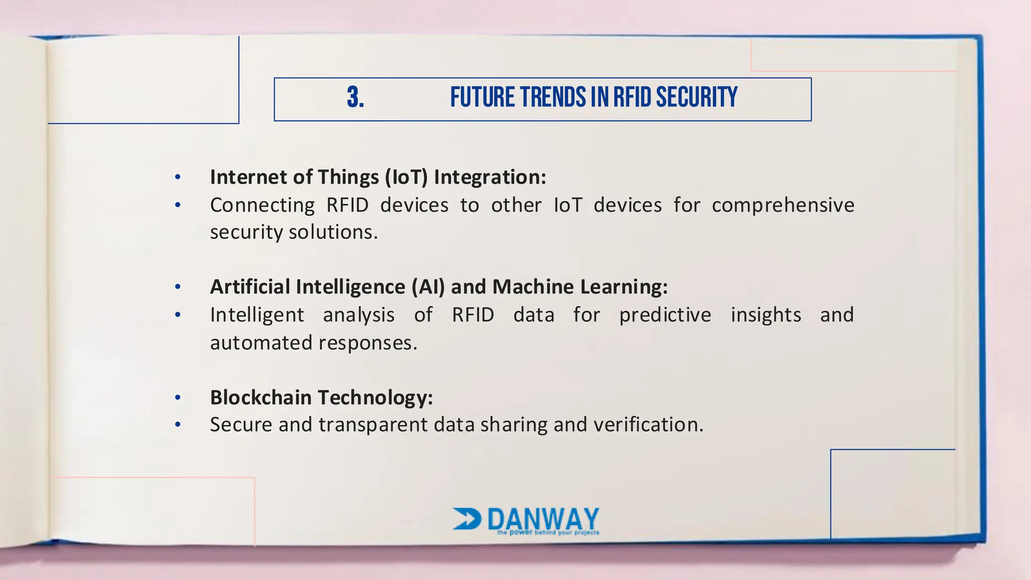 Rfid - Revolutionizing Security Systems_.pdf