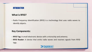 Rfid - Revolutionizing Security Systems_.pdf
