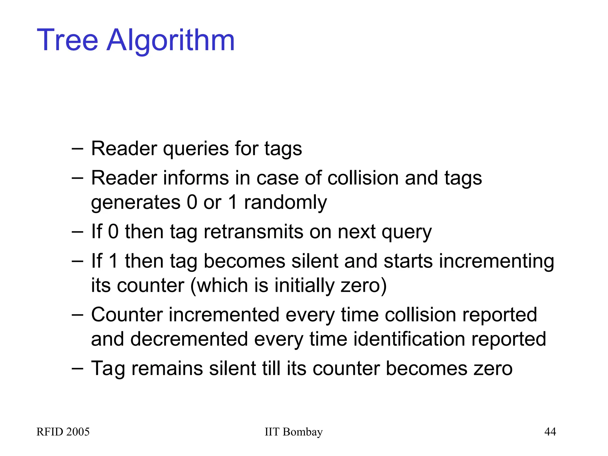 Radio frequency identification-Technology and Applications.ppt