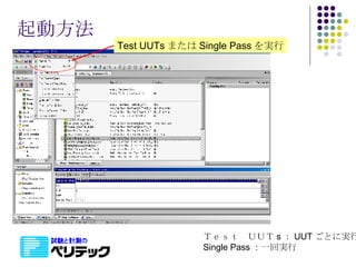 Rfid Tester Test Stand | PPT