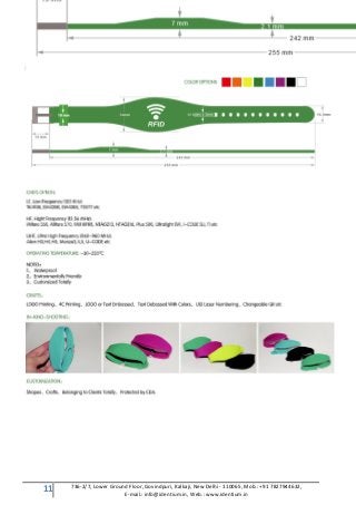 RFID-Wristband.pdf