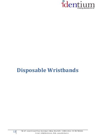RFID-Wristband.pdf