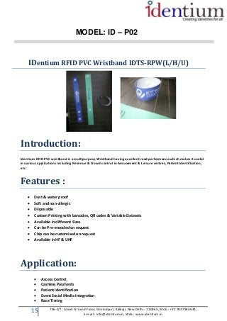 RFID-Wristband.pdf