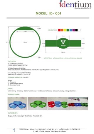 RFID-Wristband.pdf
