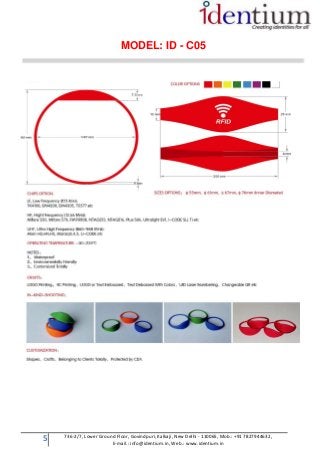 RFID-Wristband.pdf