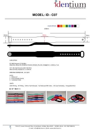 RFID-Wristband.pdf