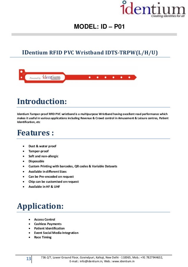 RFID-Wristband.pdf