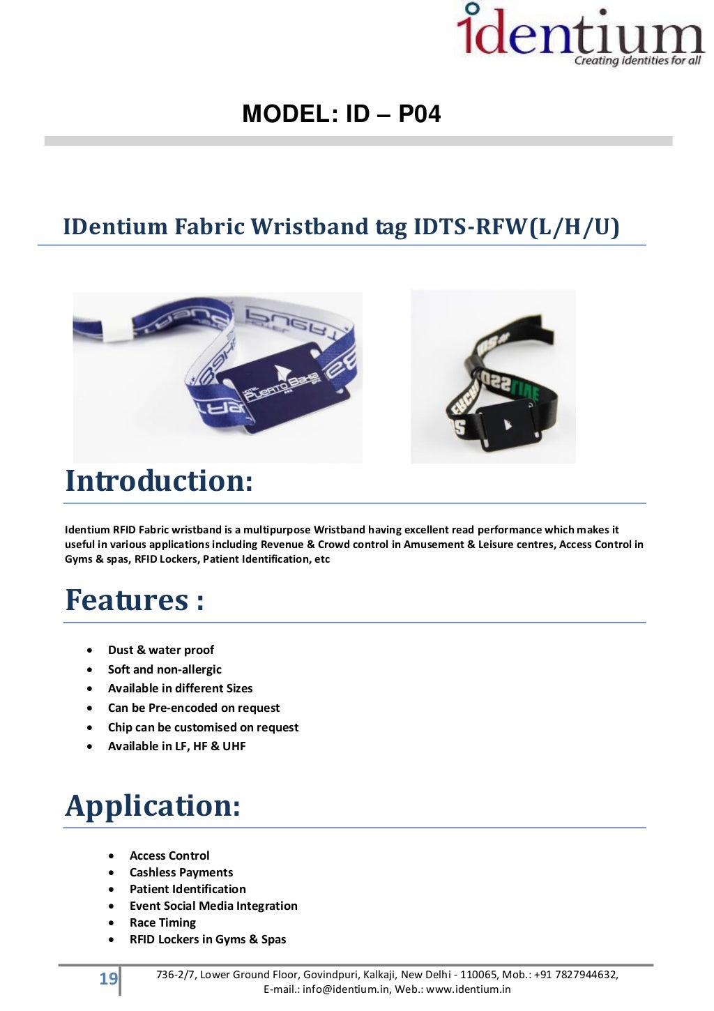 RFID-Wristband.pdf