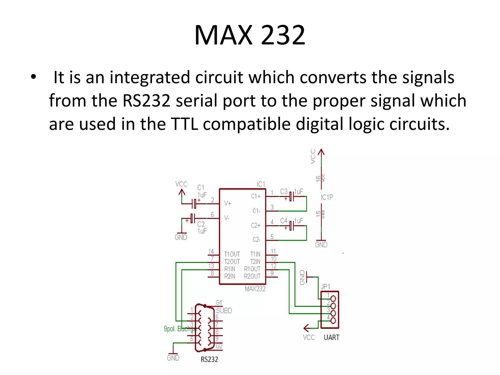 RFID Based Library Management System | PPTX