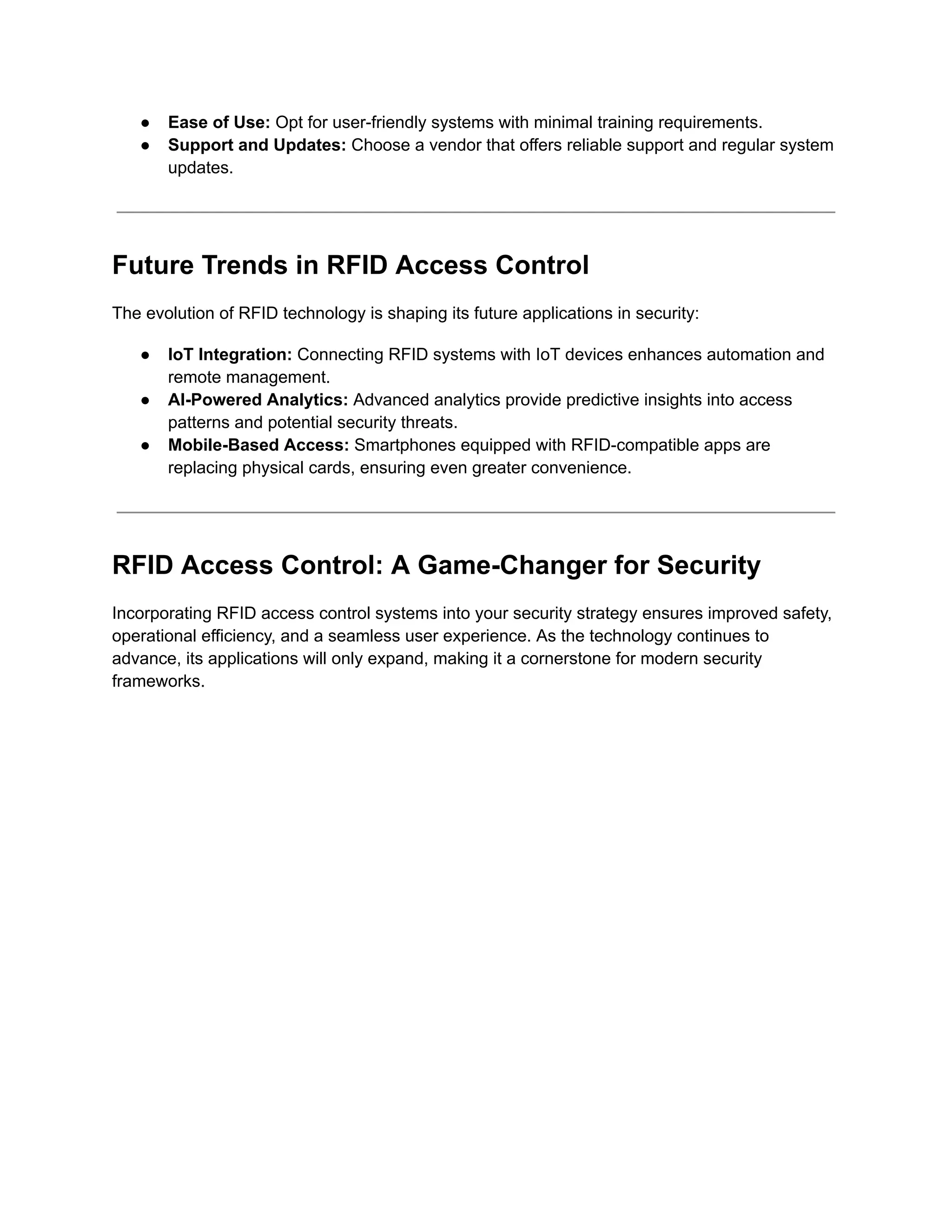 rfid access control.rfid access controrfid access controll | PDF