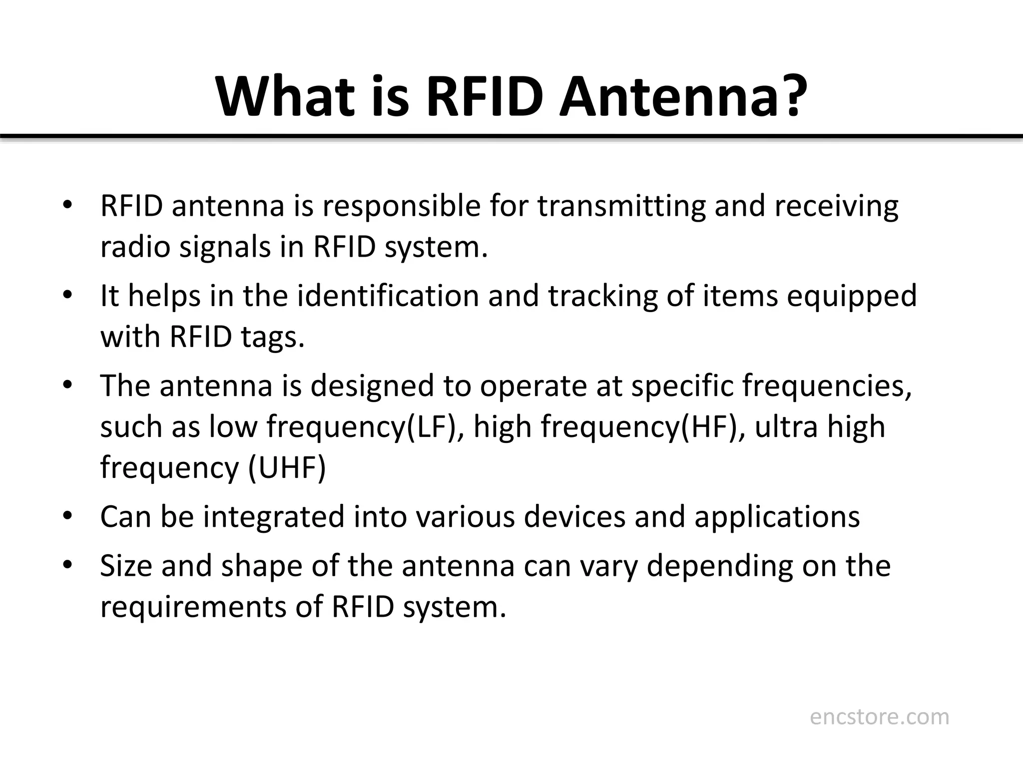 RFID Antenna Types.pptx