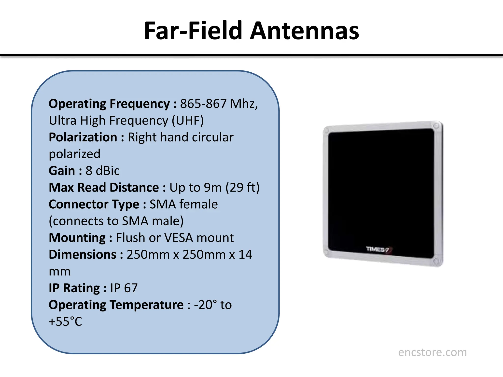 RFID Antenna Types.pptx
