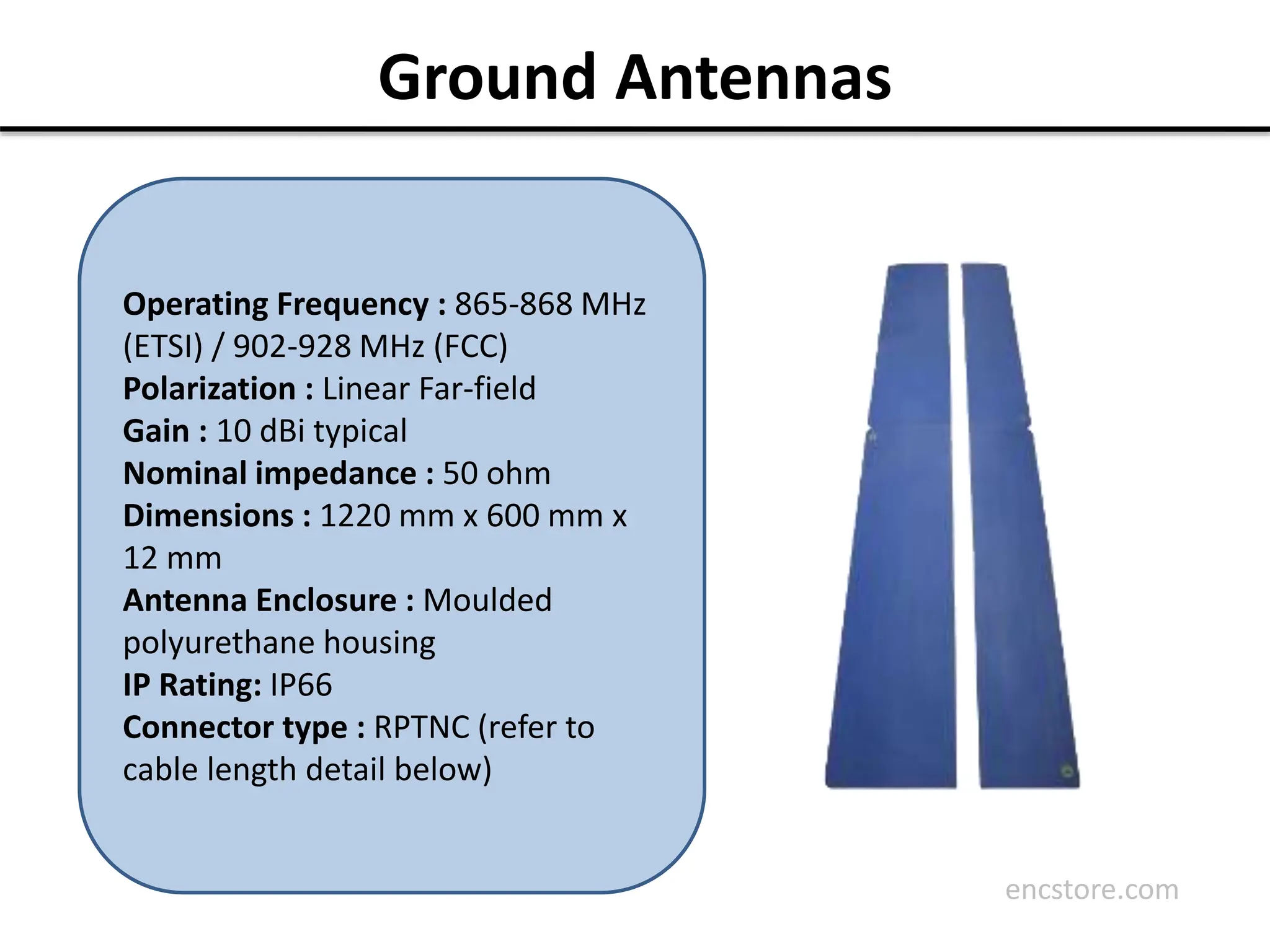 RFID Antenna Types.pptx