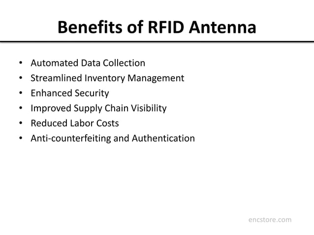 RFID Antenna Types.pptx
