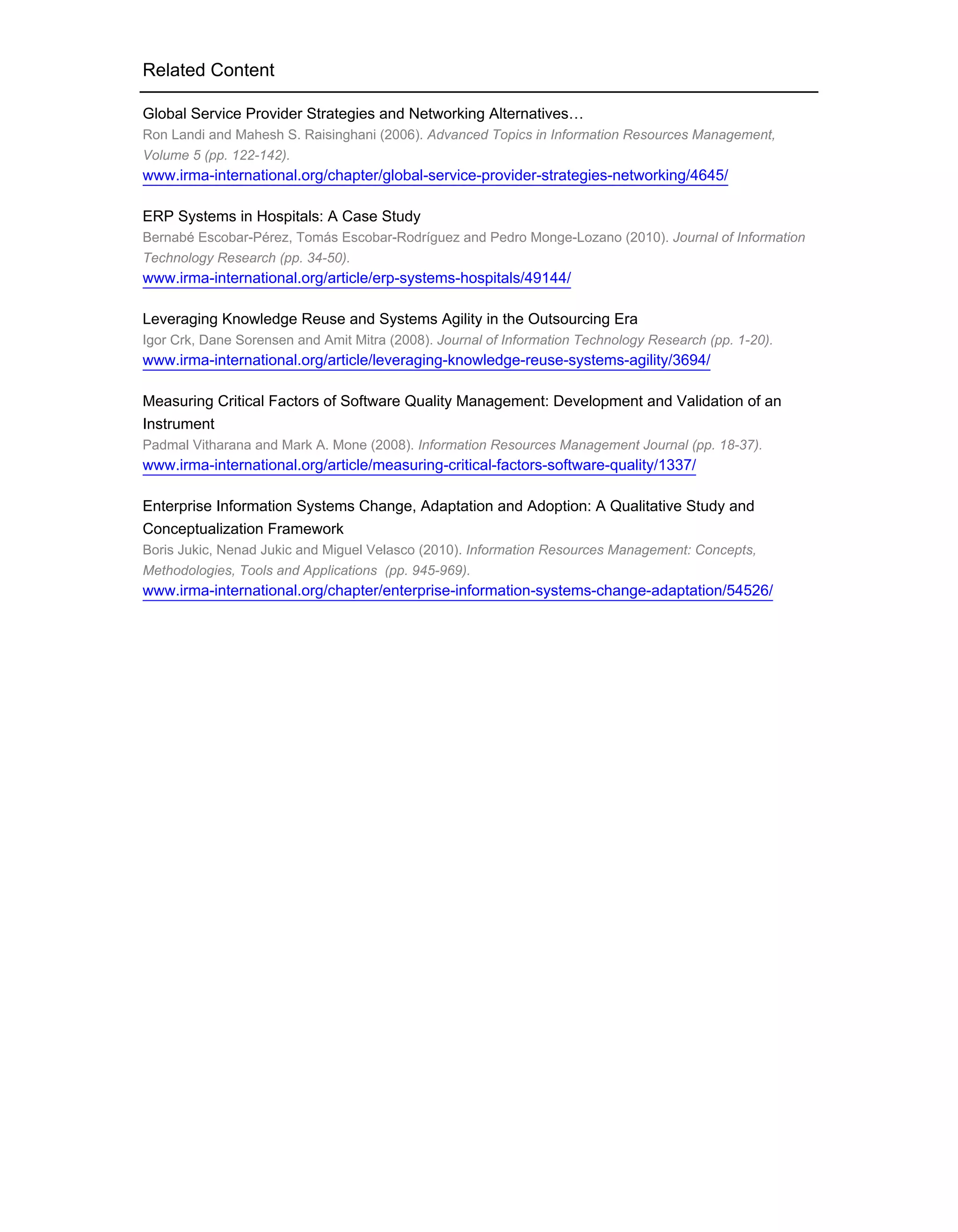 Rfid article3 patient care | PDF