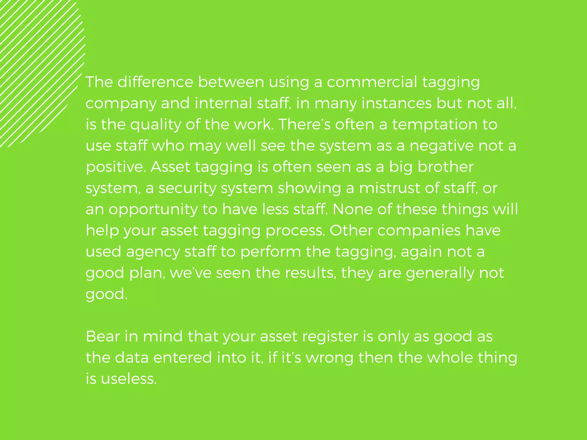 Rfid Asset Tracking Ppt Pdf Technology And Computing