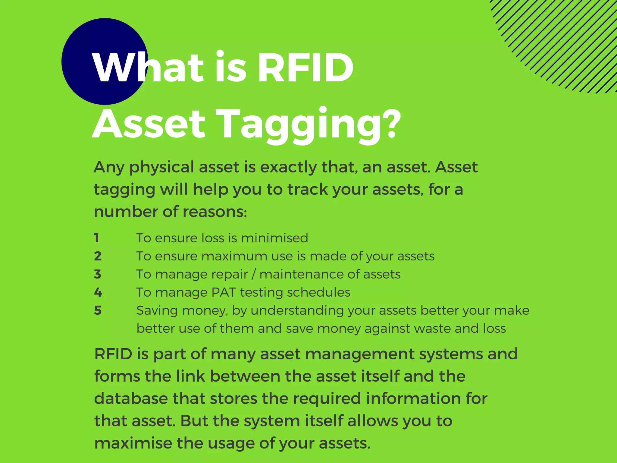 Rfid Asset Tracking Ppt Pdf