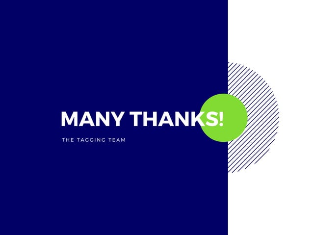 Rfid Asset Tracking Ppt Pdf Technology And Computing