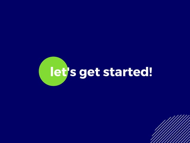 Rfid Asset Tracking Ppt Pdf Technology And Computing