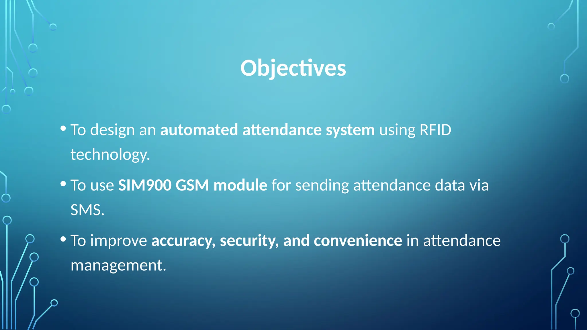 rfid base attendence system by using aurdino.pptx