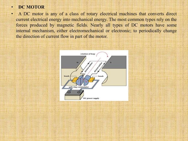 RFID BASED SECURITY SYSTEM USING ARDUINO.pptx