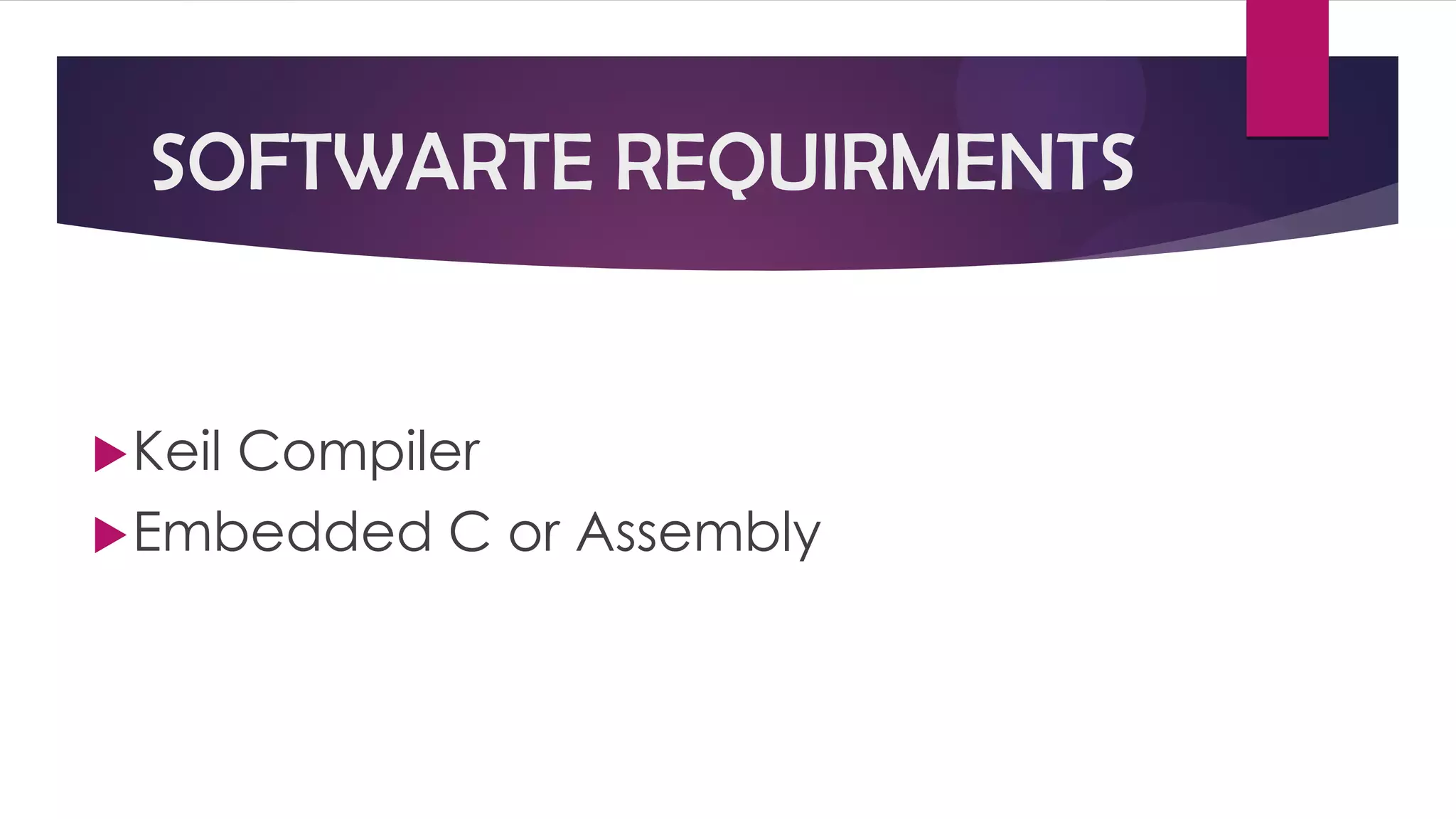 Rfid based smart attendance system | PDF