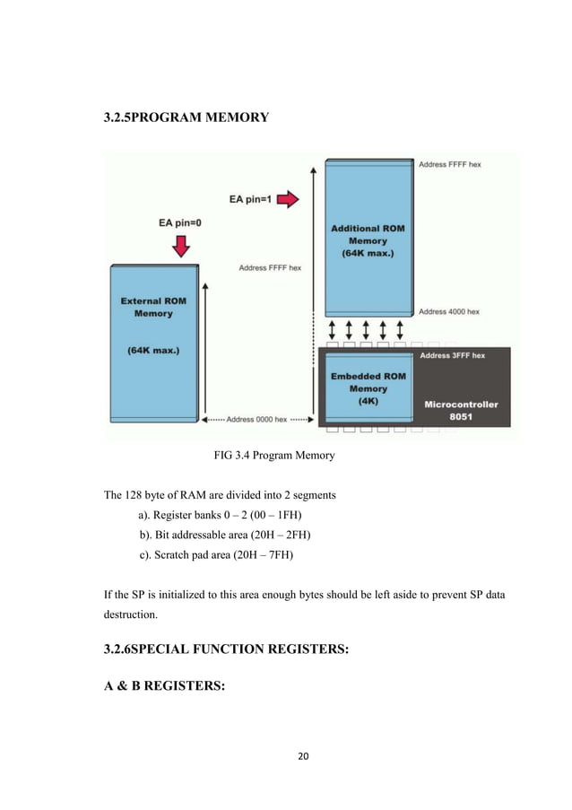 Rfid based traffic controller using gsm | PDF