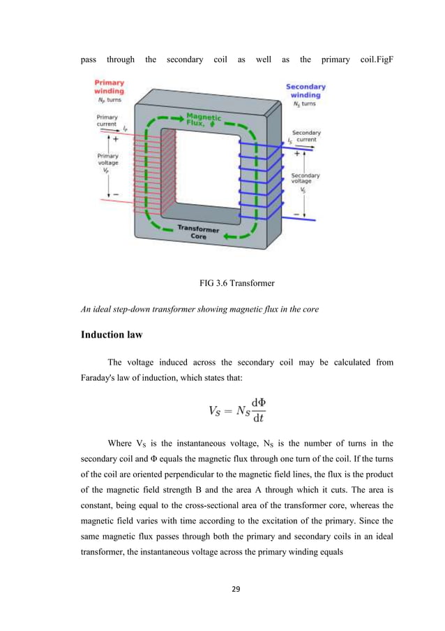 Rfid based traffic controller using gsm | PDF