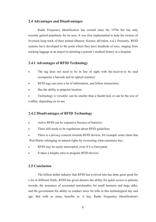 Rfid based traffic controller using gsm | PDF