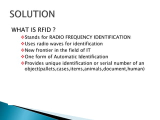 RFID BASED VOTING SYSTEM.pptx