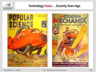 RFID Benefits Capture | PPT