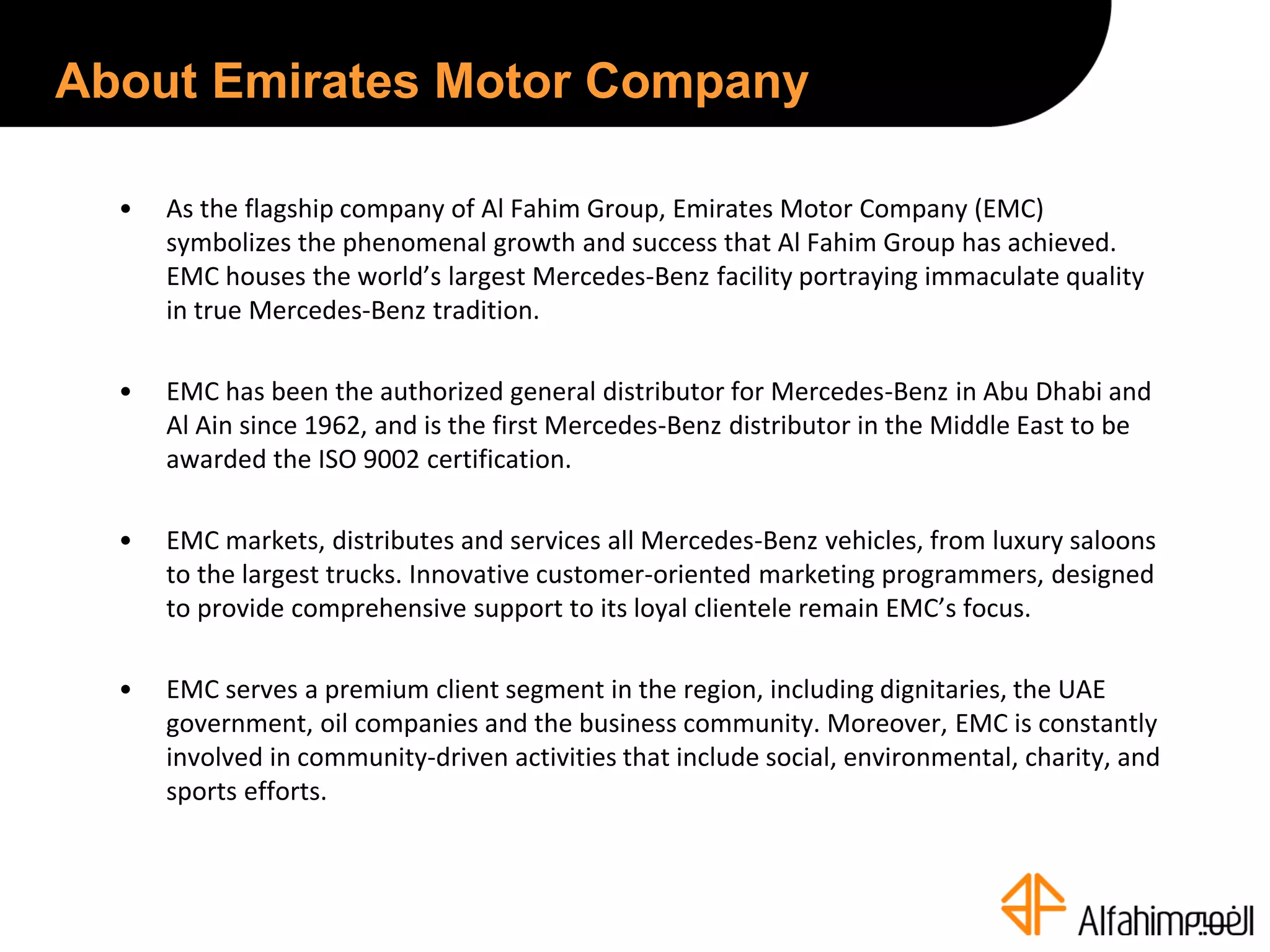 RFID in Automotive Industry | PDF