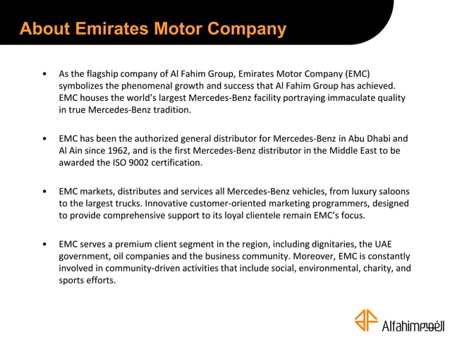 RFID in Automotive Industry | PPT