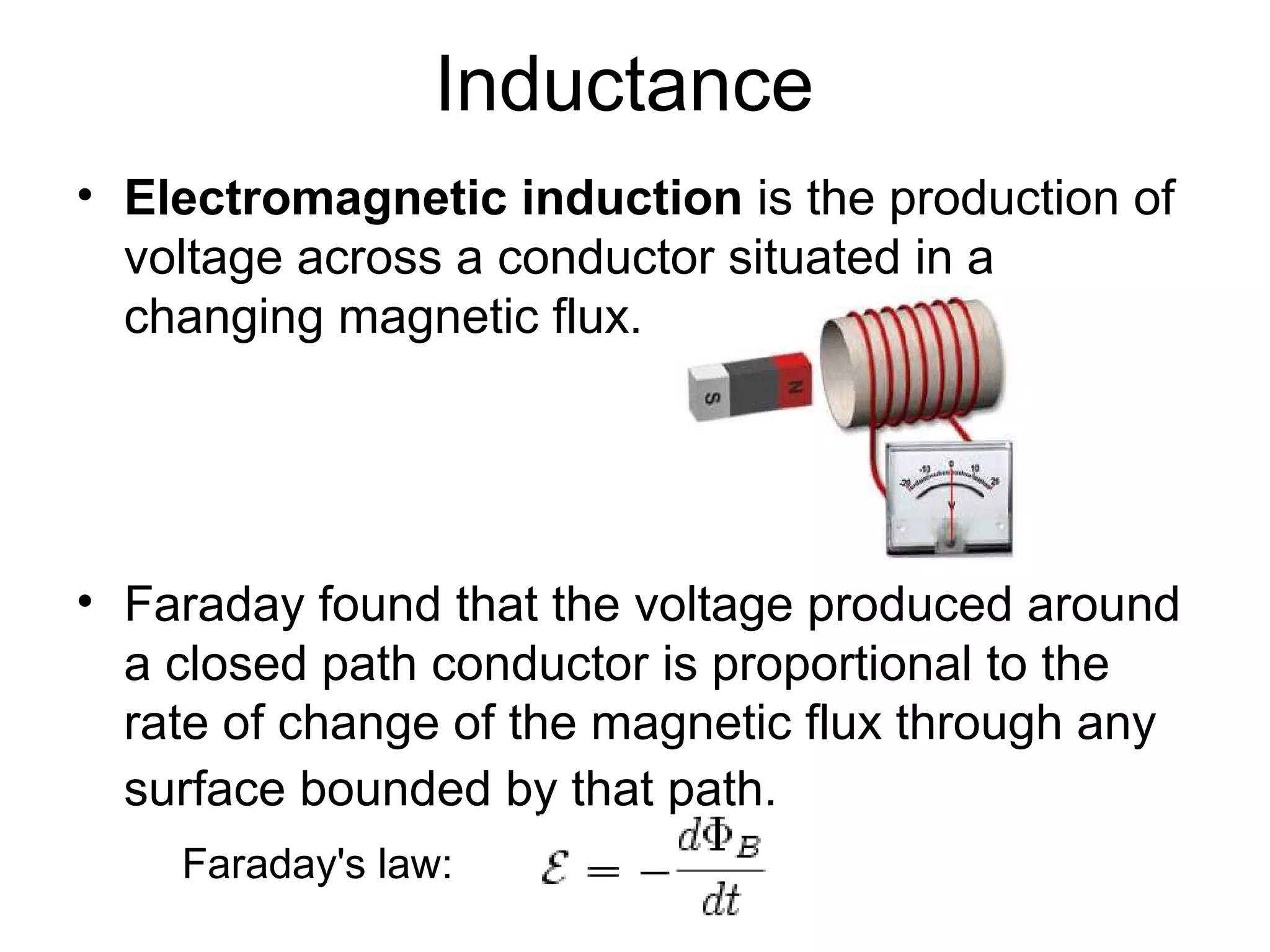 Rfid coupling | PPT