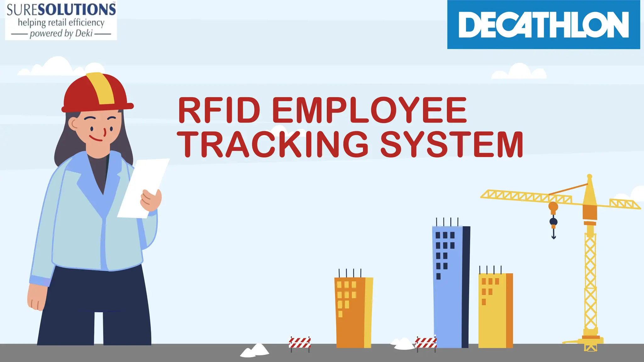 RFID Employee Tracking - RFID Solutions.PDF