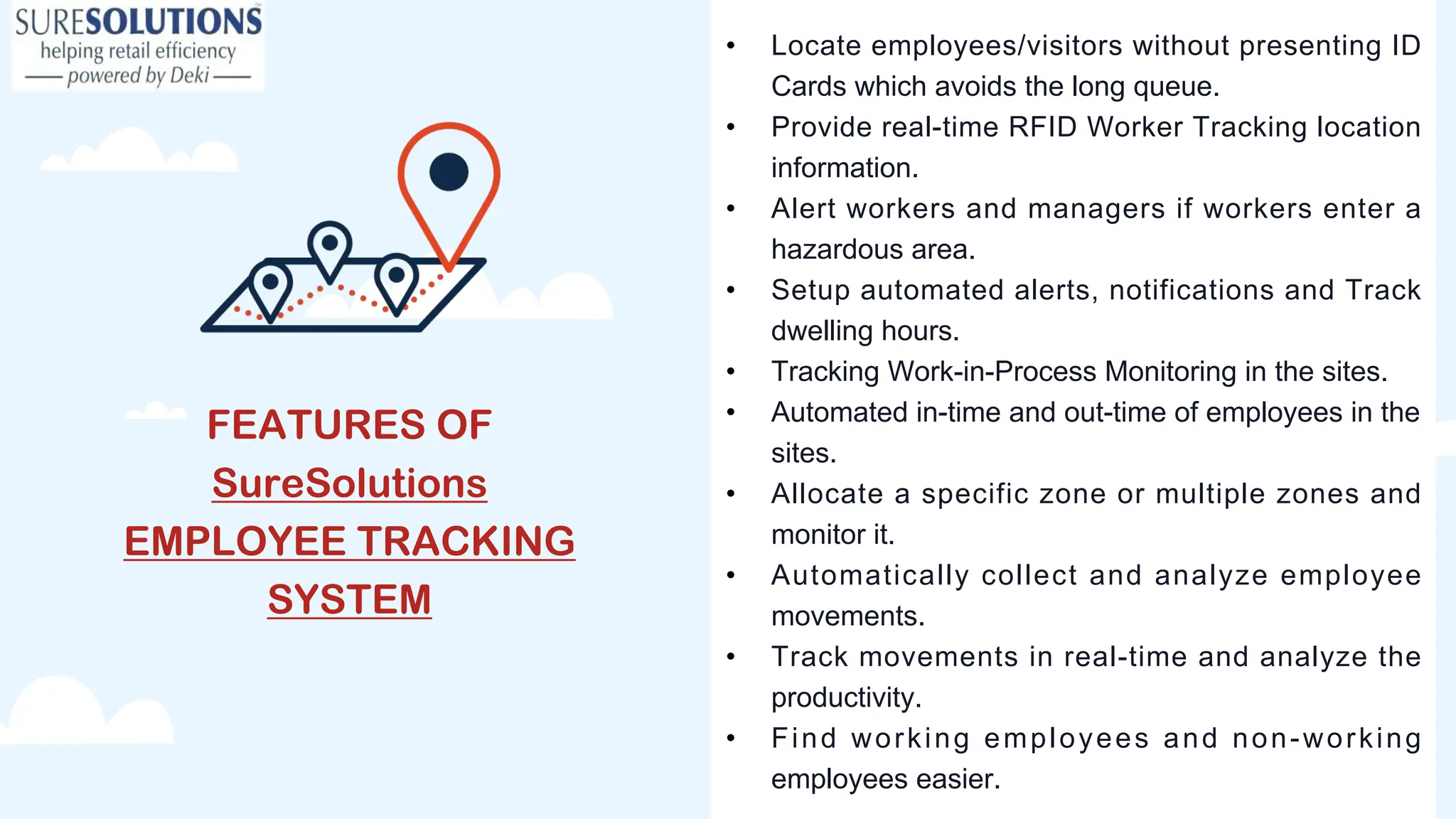 RFID Employee Tracking - RFID Solutions.PDF