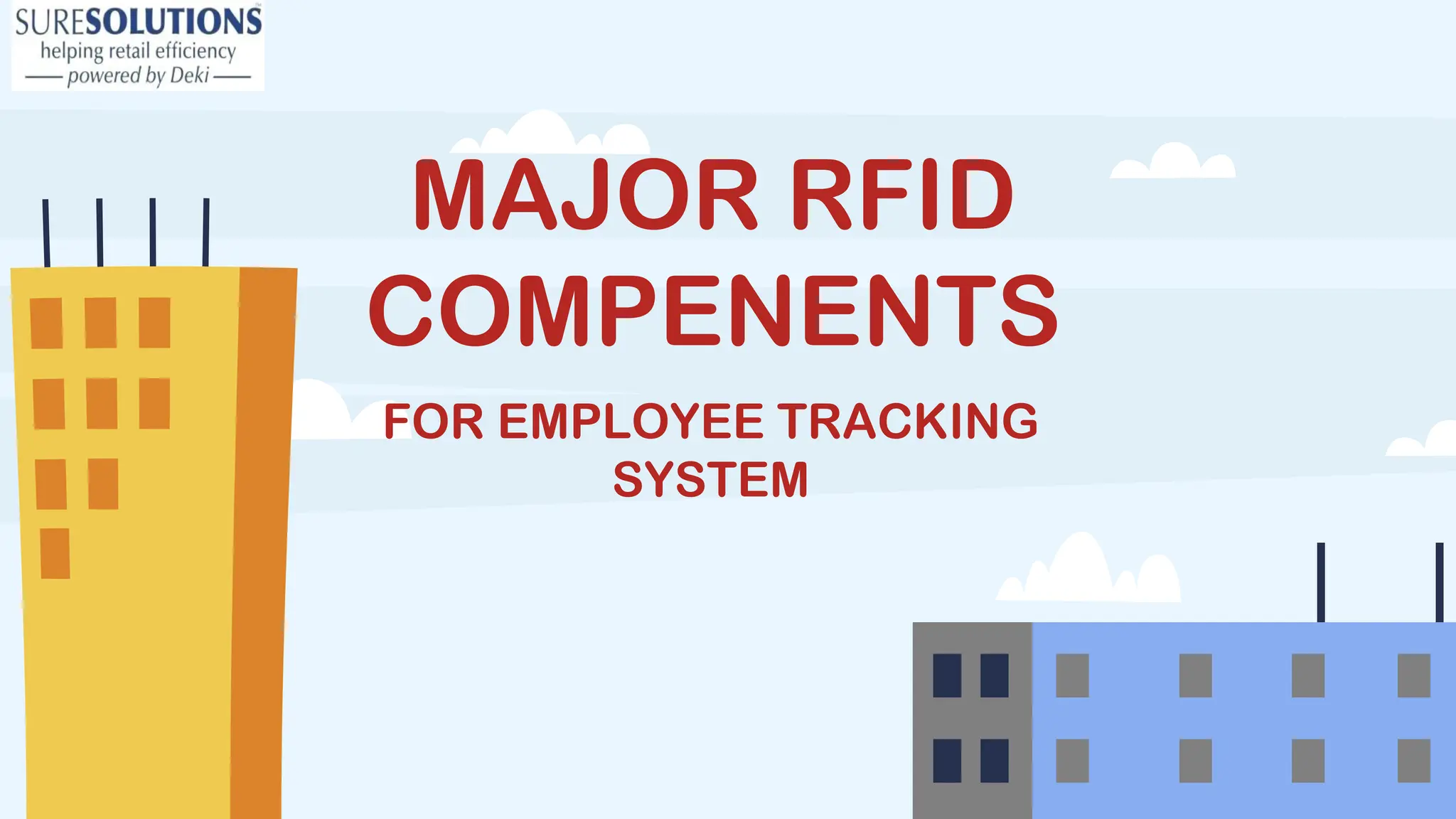 RFID Employee Tracking - RFID Solutions.PDF