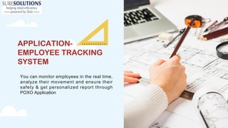 RFID Employee Tracking - RFID Solutions.PDF