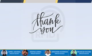 RFID based contactless body temperature screening during COVID-19 | PPT