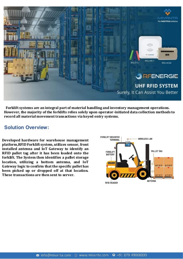 RFID Forklift Management.pdf