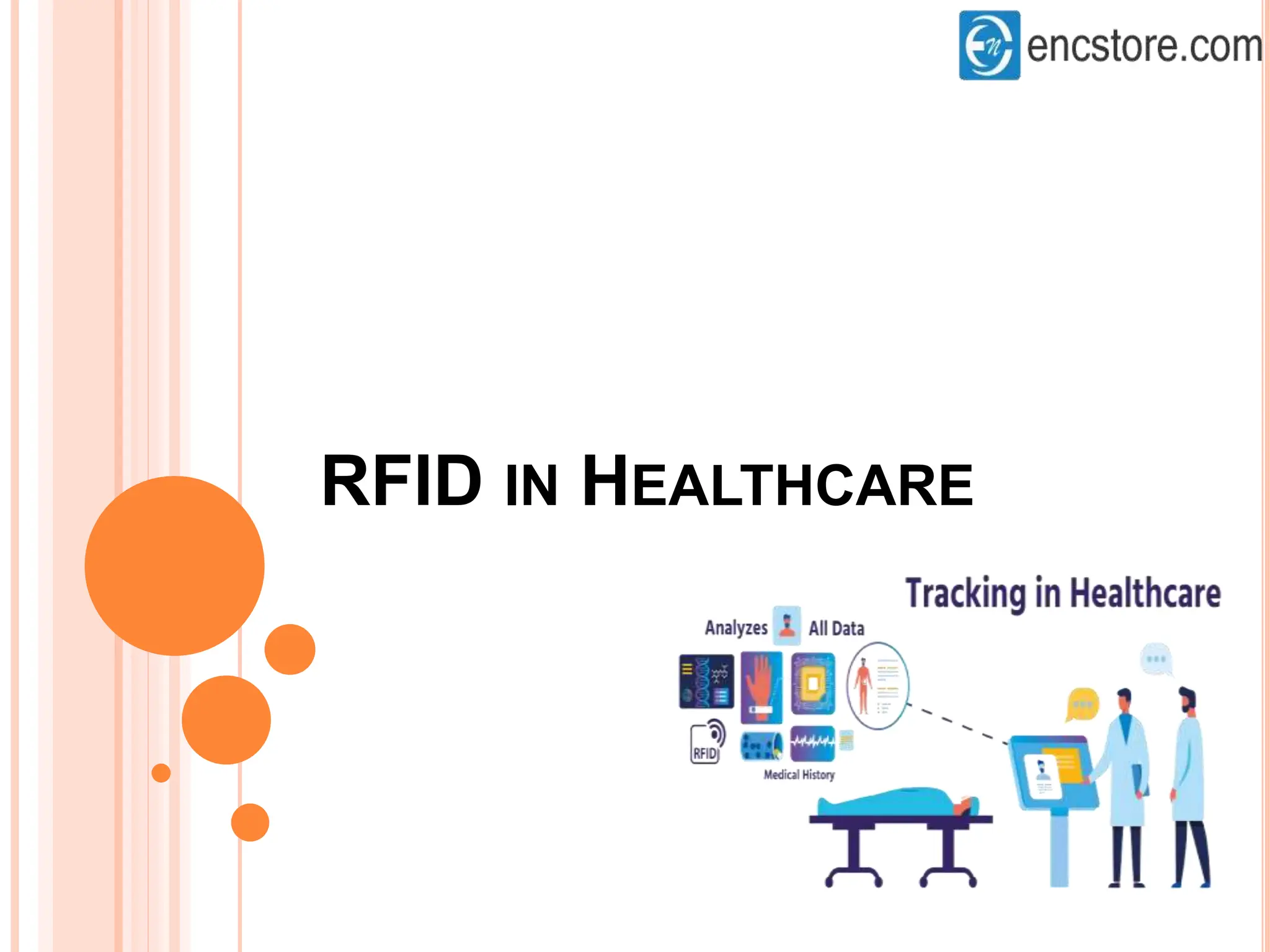 RFID in Healthcare.pptx