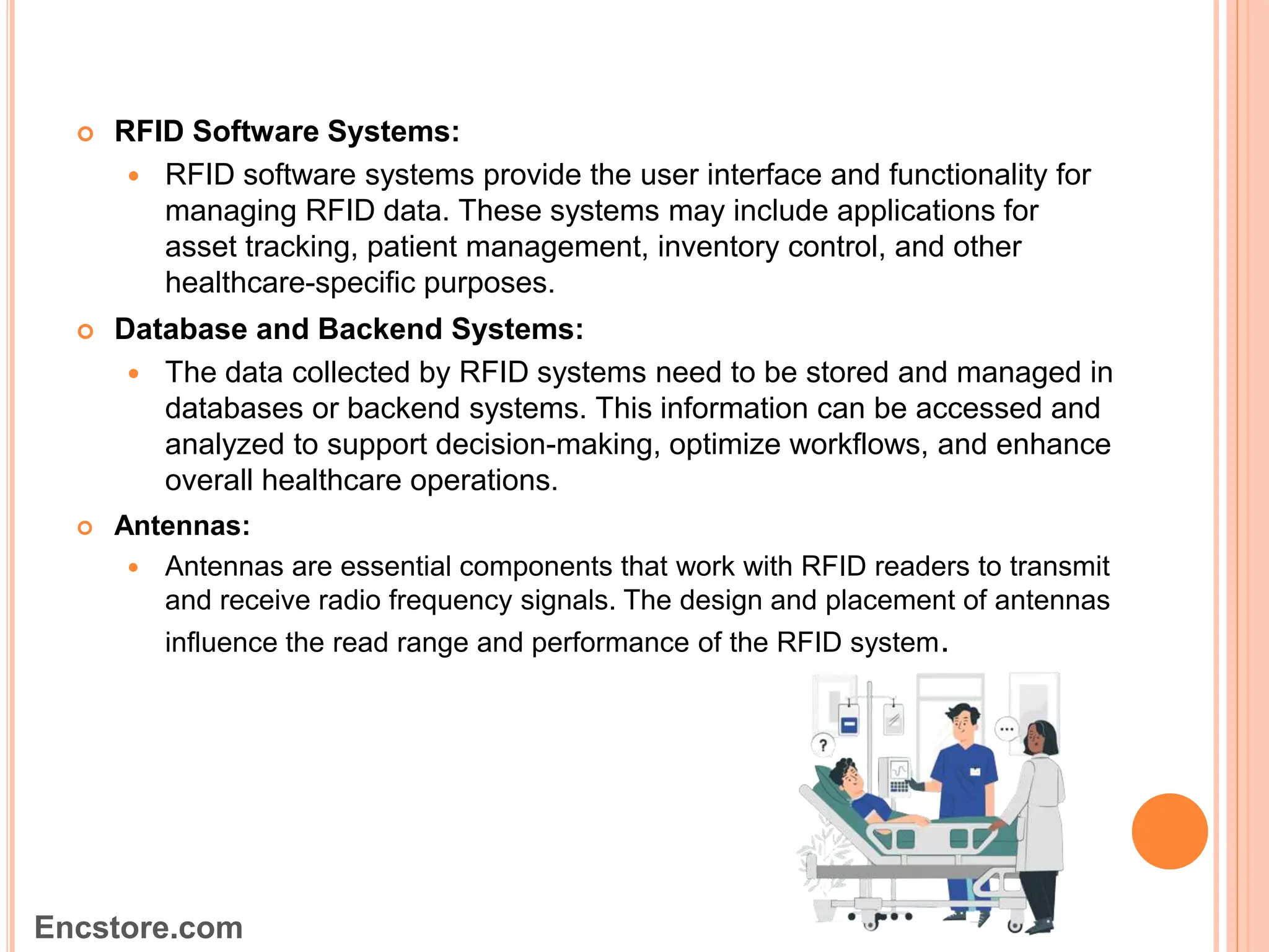 RFID in Healthcare.pptx