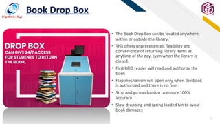 RFID Library Automation DigiGlobeSys.pdf