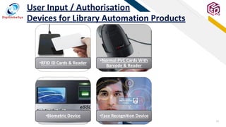 RFID Library Automation DigiGlobeSys.pdf